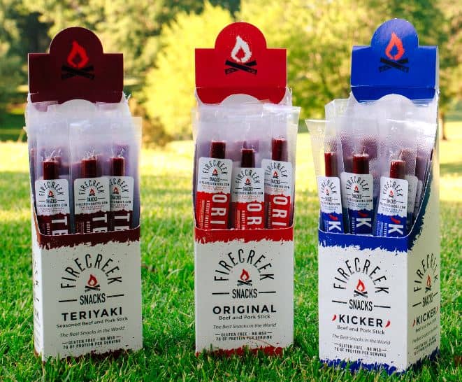 Stocking Stuffers for Hikers and Backpackers: 48 Fun Ideas for 2024