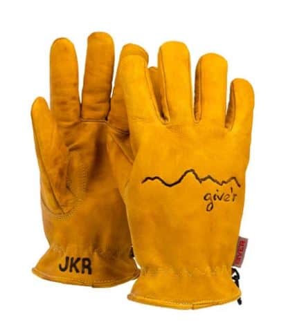 12 Personalized Hiking Gifts for 2024: Unique Gift Ideas for Hikers