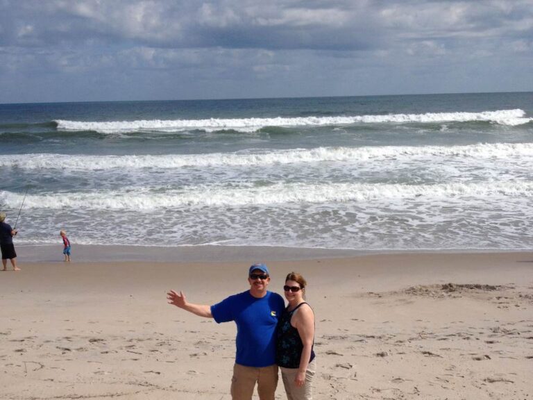 11 Must-Visit Florida National Parks for Nature Lovers