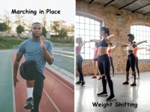 Hike Stronger, Hike Longer: 7 Easy Exercises for Hiking Health