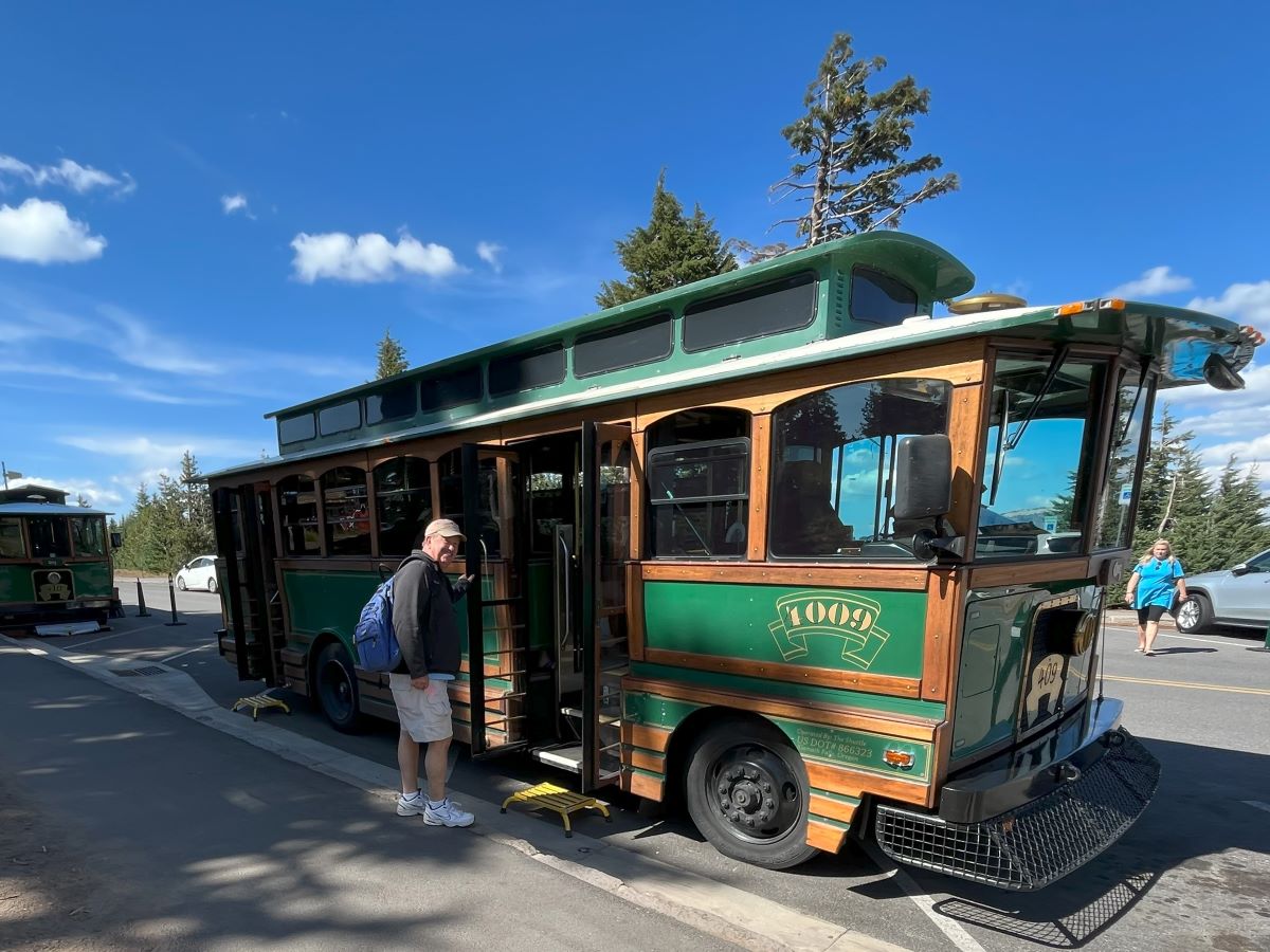 31 Best Crater Lake National Park Things to Do