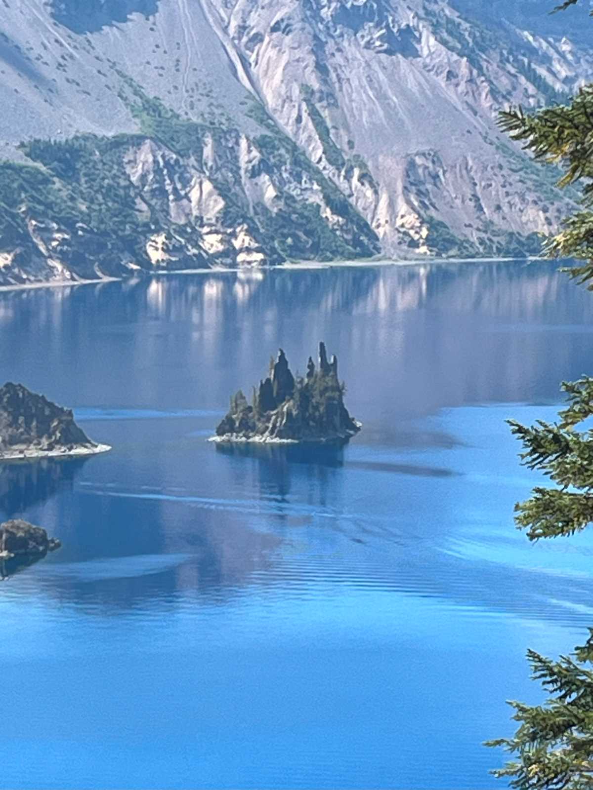 31 Best Crater Lake National Park Things to Do